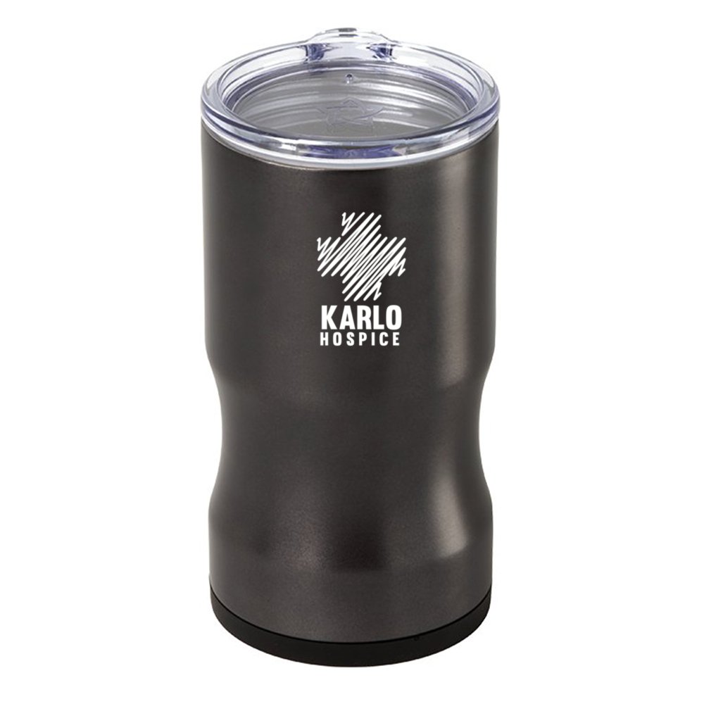 Add Your Logo: Urban Peak® Multi-Tumbler - Baudville Add Your Logo: Urban Peak® Multi-Tumbler - Baudville